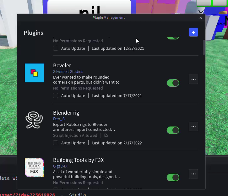 How do I remove the plugin "rxdesire" (ITS A VIRUS I NEED HELP ...