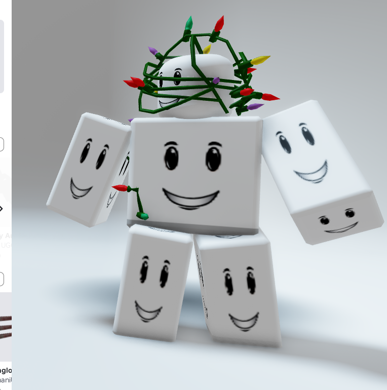 Custom Avatar Editor Background - Community Resources - Developer Forum ...