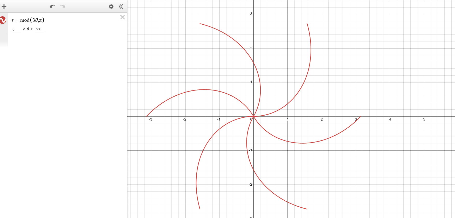 Help needed with creating a specific pattern of parts - Scripting Support - Developer Forum | Roblox