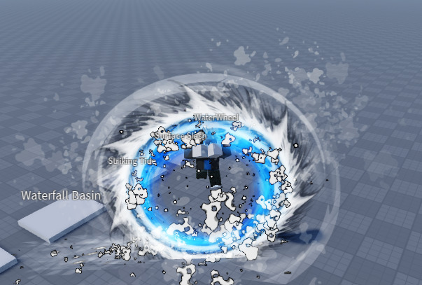 Rotating Model to players lookvector - Scripting Support - Developer Forum | Roblox