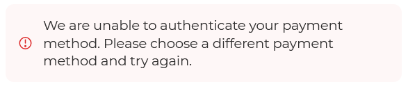 Roblox Plus cannot be purchased using other “select payment types”, it ...