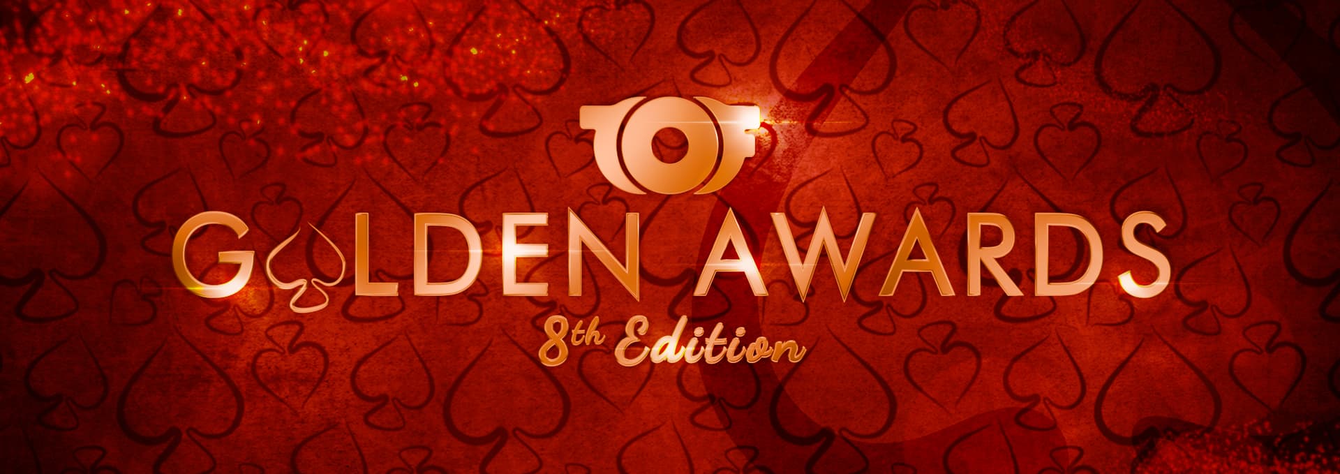 TOF Studios | Golden Awards: 8th Edition Voting Ballot - Bulletin Board ...