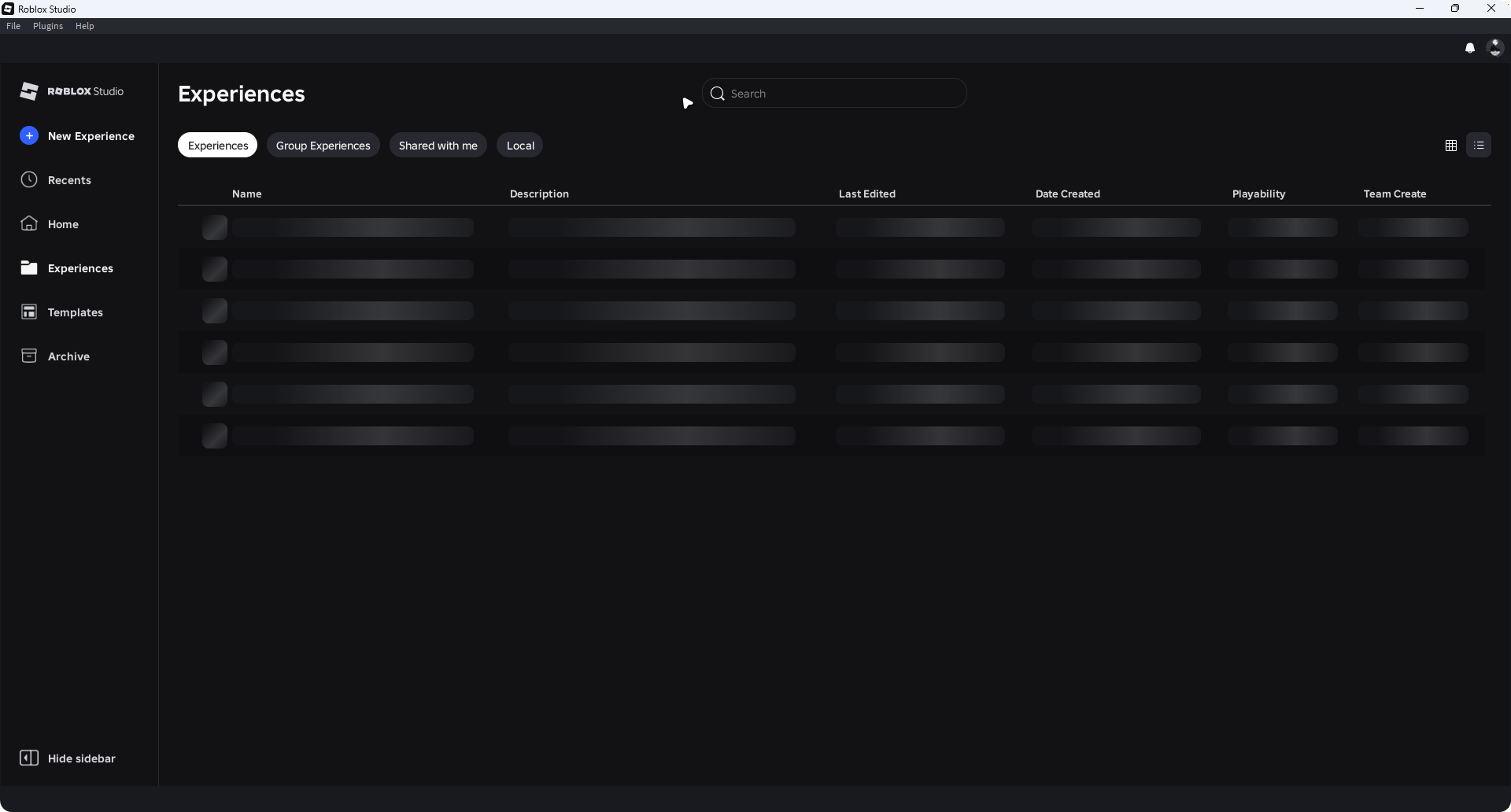 The screen time limit was set without my consent - Roblox Application ...
