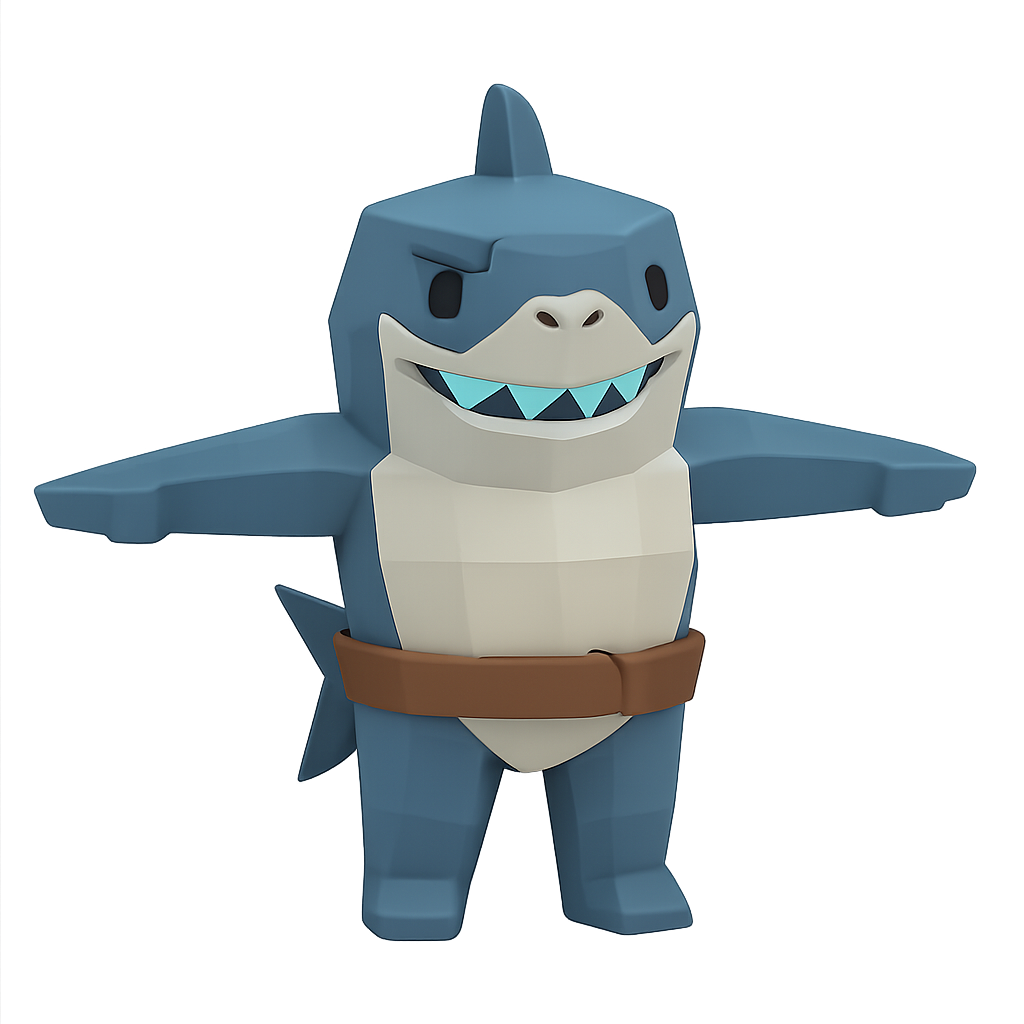 Would it be ok to have this in my game? - Art Design Support ...