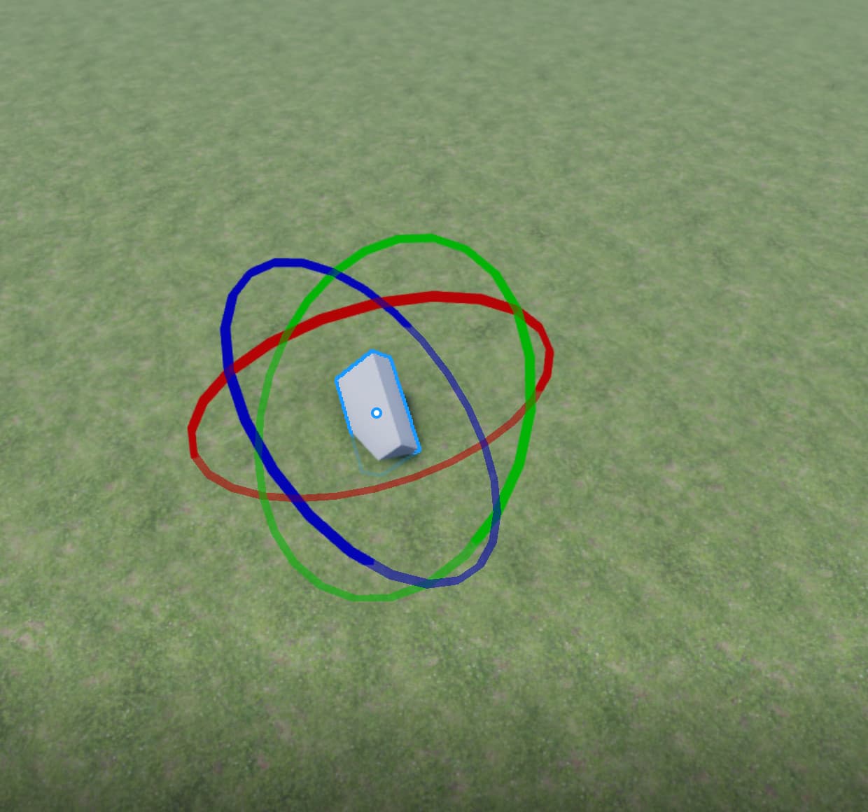 Rotate tool, please help! - Building Support - Developer Forum | Roblox
