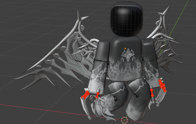 Progress on my first game - Creations Feedback - Developer Forum | Roblox