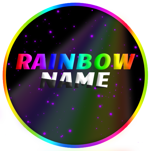 Gamepass icon feedback - Creations Feedback - Developer Forum | Roblox