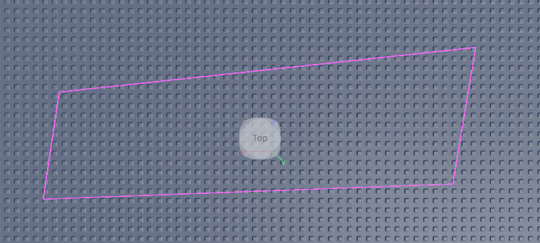 Fundamental issue: need to warp pyramid (I'll explain) - Scripting Support - Developer Forum ...