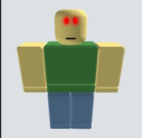 Completing the Dynamic Head Migration - Page 25 - Announcements ...