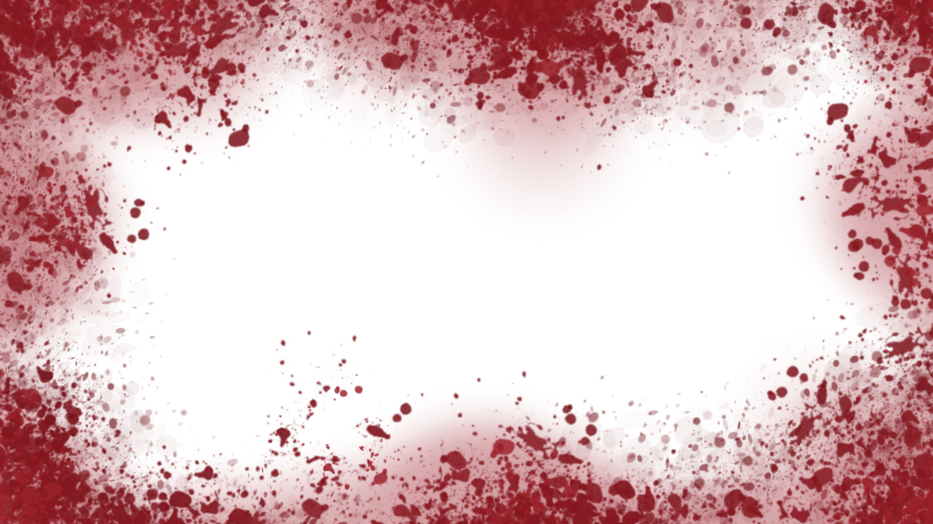 Are blood decals banned? - Art Design Support - Developer Forum | Roblox