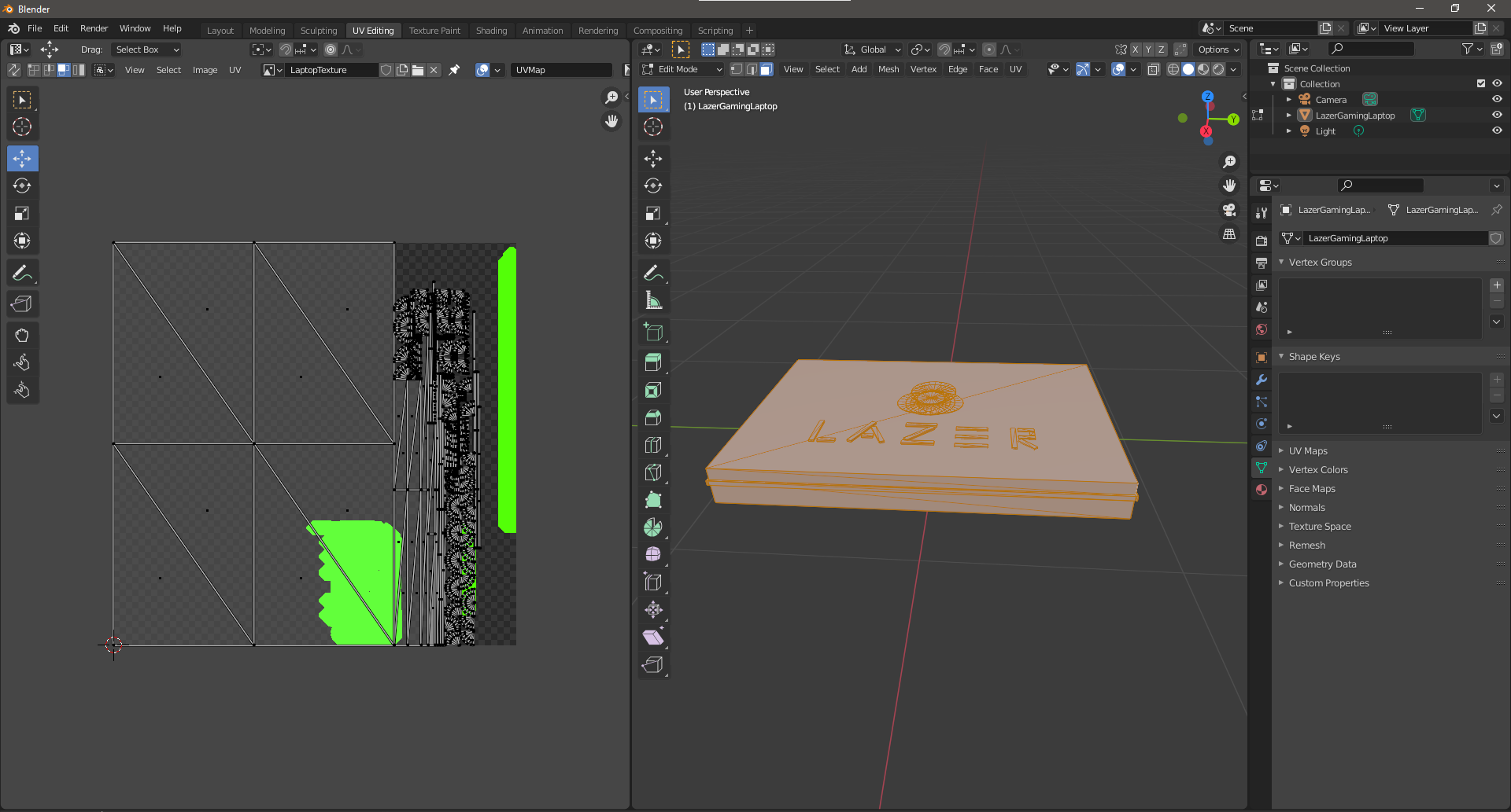 How do I turn colors in roblox studio into a texture? - Art Design ...