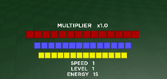 Scaling Border Outline - Scripting Support - Developer Forum | Roblox