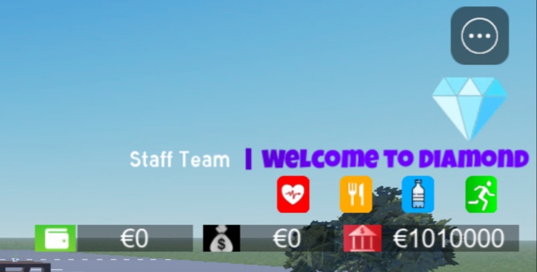 Why when I use for example autoscale lite plugin and I change the ...