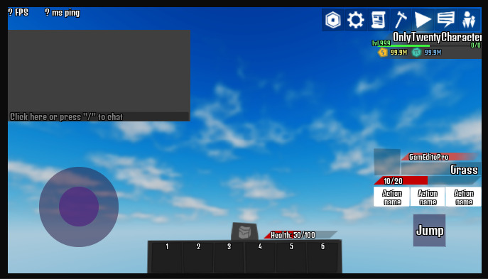 Is it possible that mobile user will make 2+ touches on the screen at the same time, and if yes ...