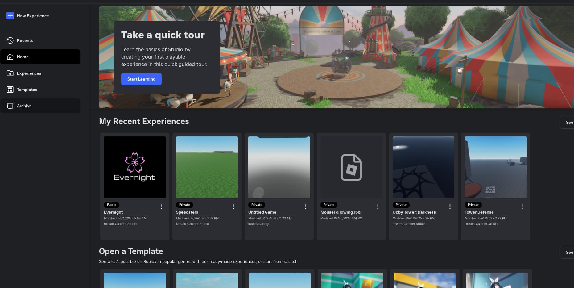 Bugged for anyone else? - Page 3 - Platform Usage Support - Developer Forum | Roblox