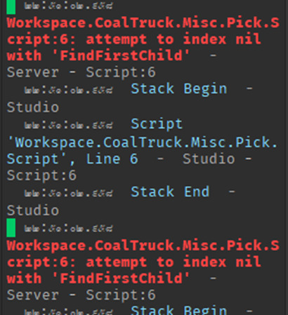 How to make team work with touched script - Scripting Support - Developer Forum | Roblox