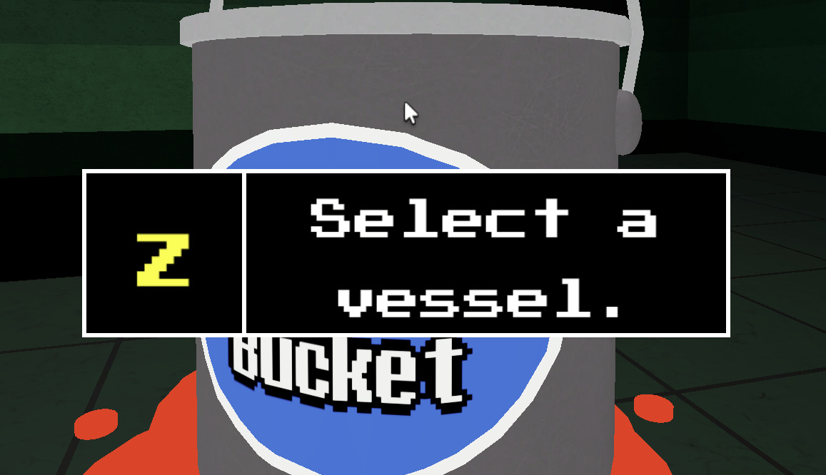 Custom ProximityPrompt isn't doing anything - Scripting Support ...