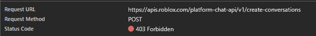 "Join" button not accessible for users with the new UI despite privacy ...