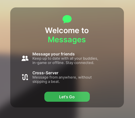 Glass - Preview - Creations Feedback - Developer Forum | Roblox