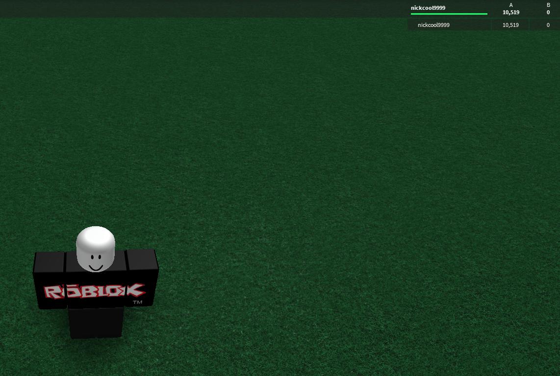 [BETA] Command Modules v1.7 - Creations Feedback - Developer Forum | Roblox