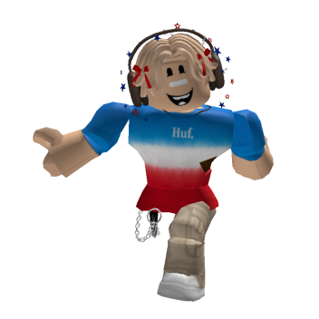 Vanilla Newsletter! - Bulletin Board - Developer Forum | Roblox