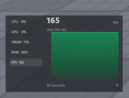 Random Lag Spikes/FPS Drops while maintaining an FPS limit - Roblox ...