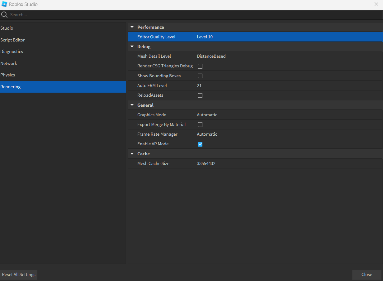 Roblox studio textures look different in game - Building Support - Developer Forum | Roblox