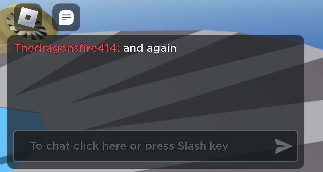 Play() not working - Scripting Support - Developer Forum | Roblox