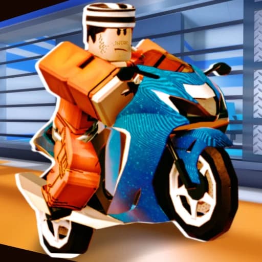 How To Advertise Your Roblox Game! [INDEPTH] - Community Tutorials ...