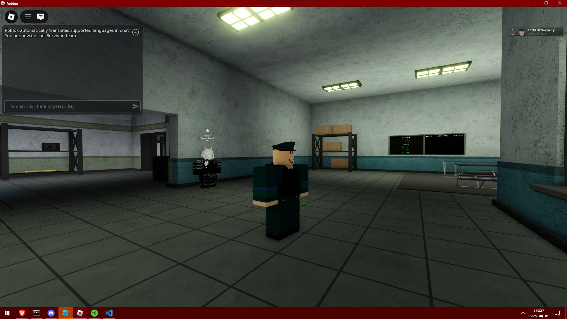 Engine does not correctly prioritize lighting, and force sets new settings from unified lighting ...