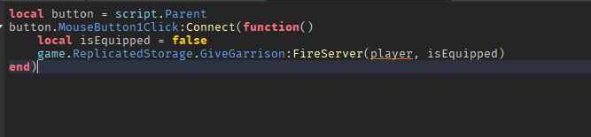 Cloning isn't cloning my hat! - Scripting Support - Developer Forum ...