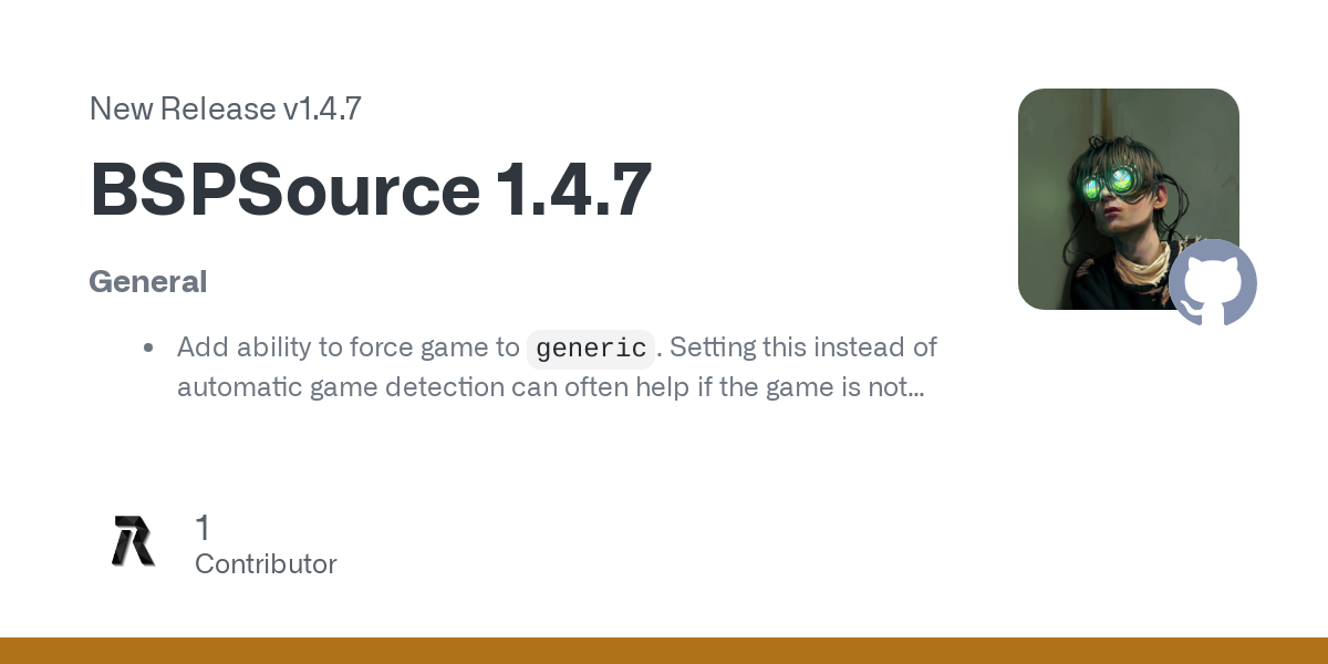 Recreation of portal 2 map - Building Support - Developer Forum | Roblox