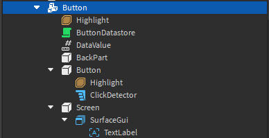 IntValue Datasaving Issue - Scripting Support - Developer Forum | Roblox