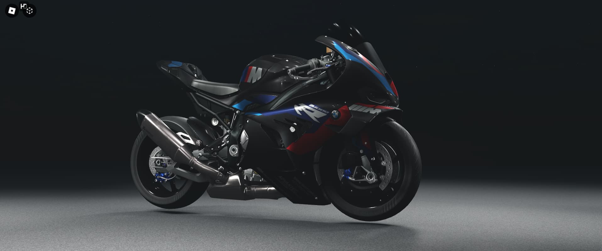 Stellar tech product hub - Bulletin Board - Developer Forum | Roblox