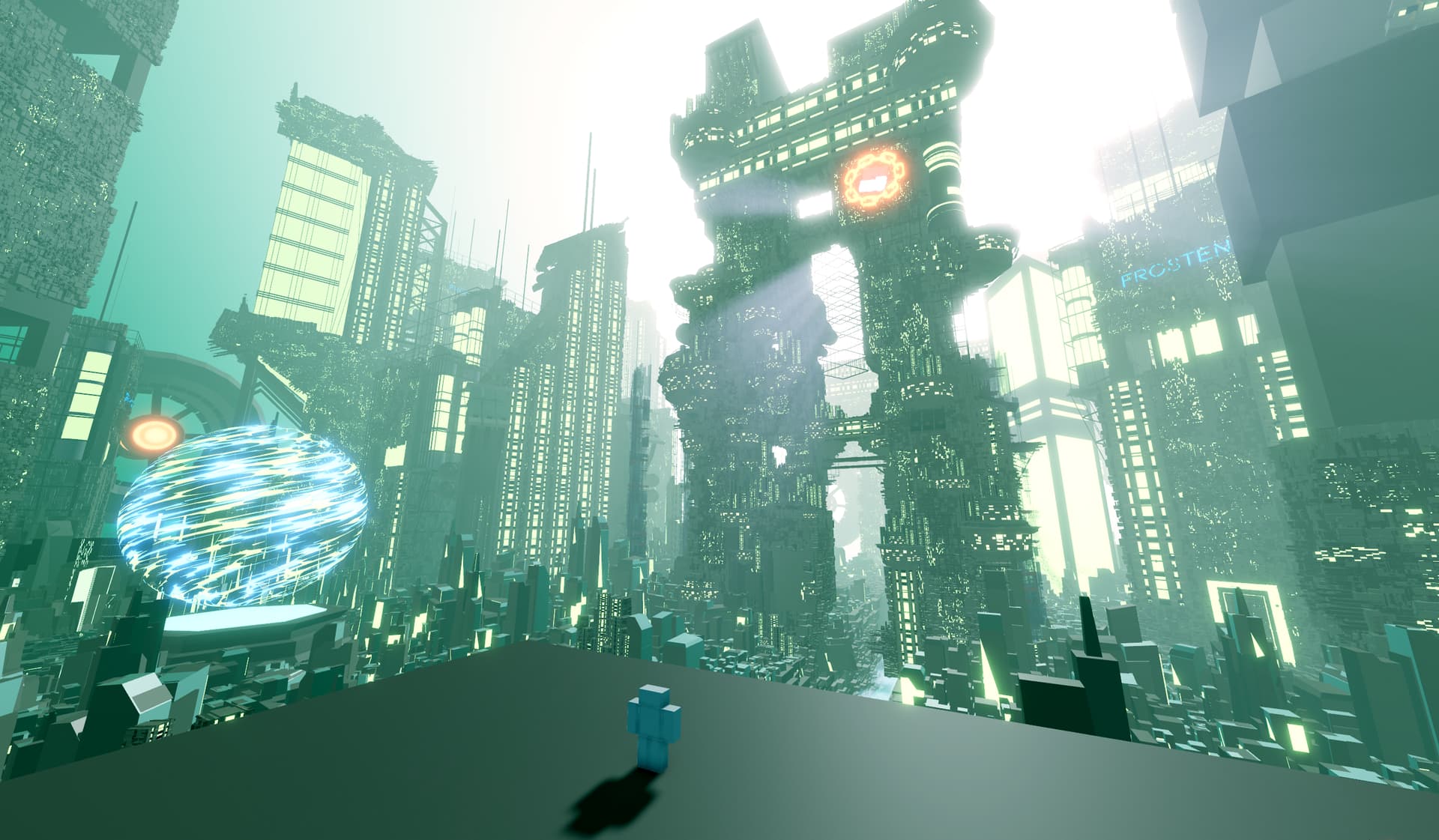 From a spark of an idea to a community of millions. See how I bring ...