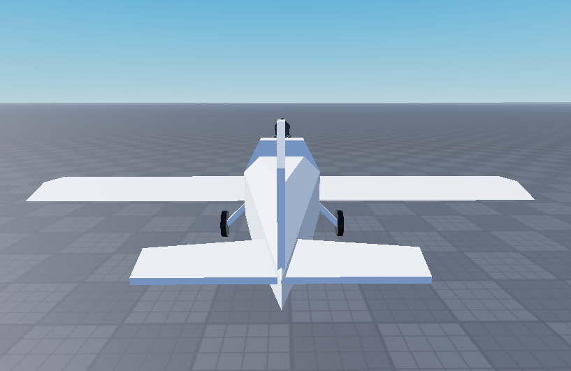 Camera manipulation - Scripting Support - Developer Forum | Roblox