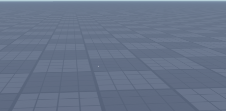ClickDetector Mouse Icon Not Working - Scripting Support - Developer ...