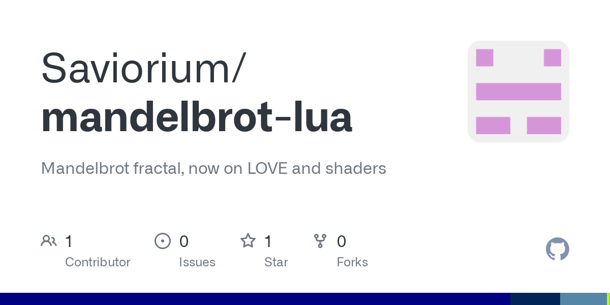 Multiple variables in a for statement - Scripting Support - Developer Forum | Roblox