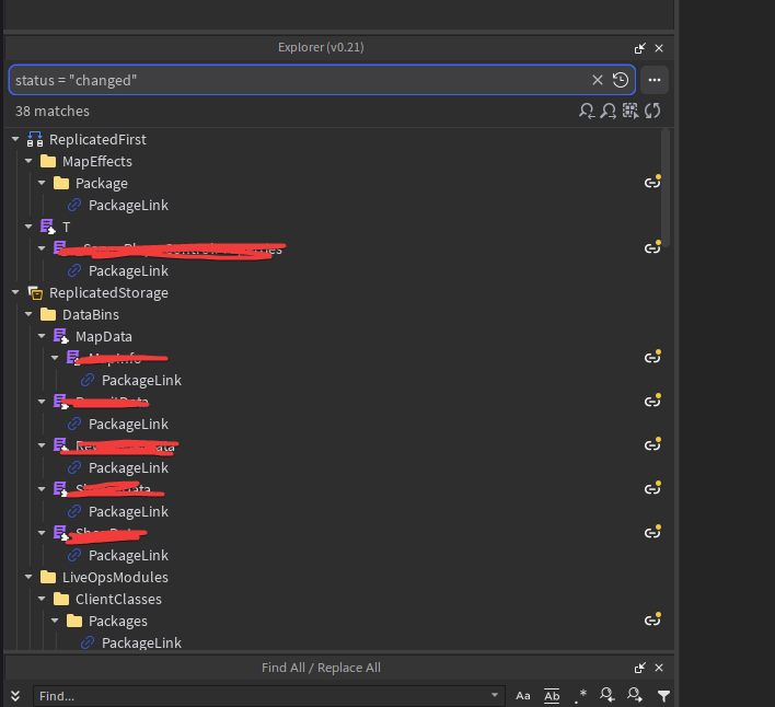 Next Gen Explorer now available for everyone! - Page 6 - Announcements ...