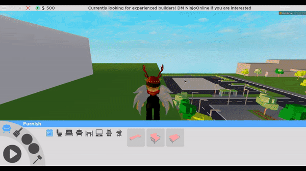 Breaking a loop when function fired - Scripting Support - Developer ...