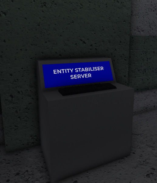 IVMO Virus Research Site Informational Post! - Bulletin Board ...