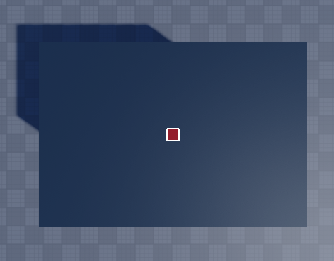 Offset part outside if it's inside another part - Scripting Support - Developer Forum | Roblox