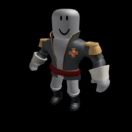 Announcing Unlocked Avatar Scaling: Expanding the Roblox Universe ...