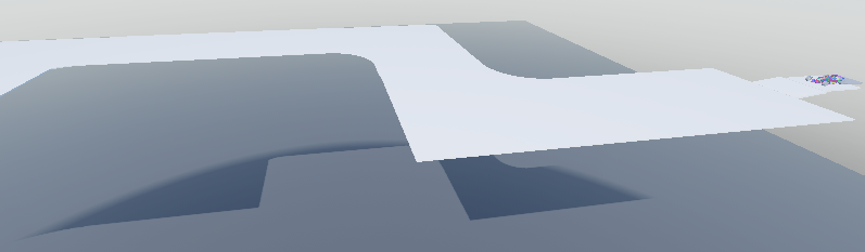 Car Bouncing on parts - Scripting Support - Developer Forum | Roblox