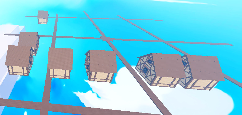 Zone Flow, Instant Map Loader - Community Resources - Developer Forum | Roblox