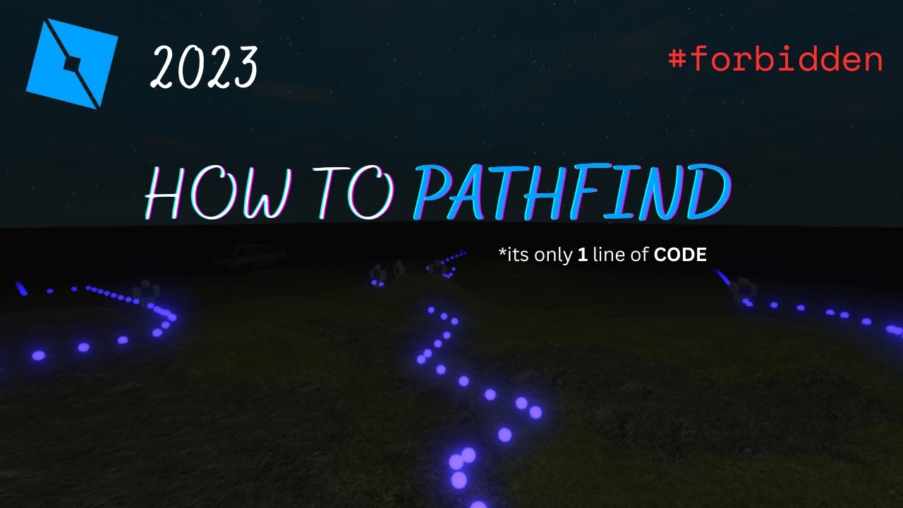 NPC Stuttering / Pathfinding Issues - Scripting Support - Developer Forum | Roblox