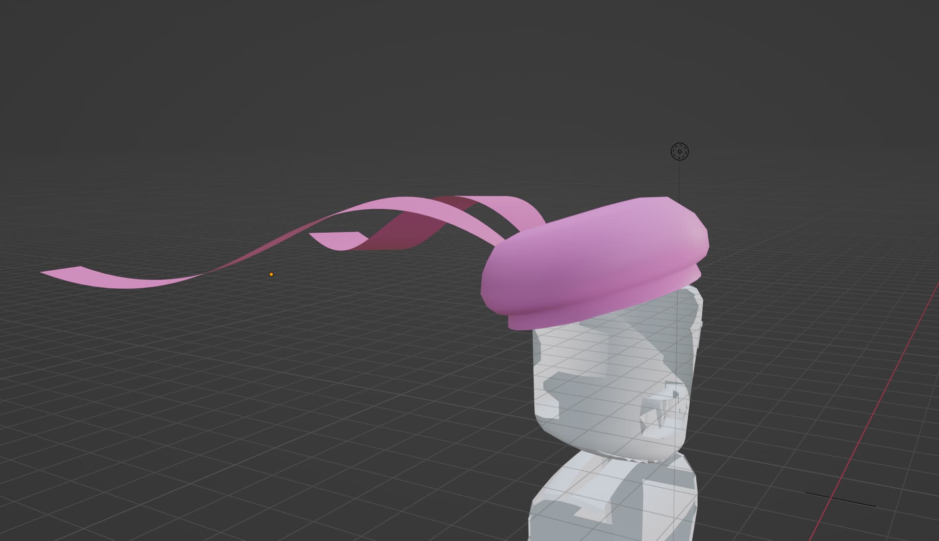 [OPEN] Phoenix | 3D Modeler Portfolio - Portfolios - Developer Forum ...