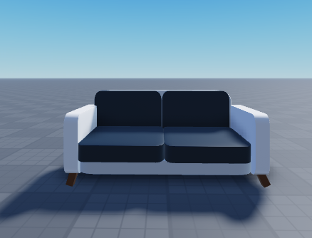 Grinspaniano's Portfolio |Builder - Portfolios - Developer Forum | Roblox