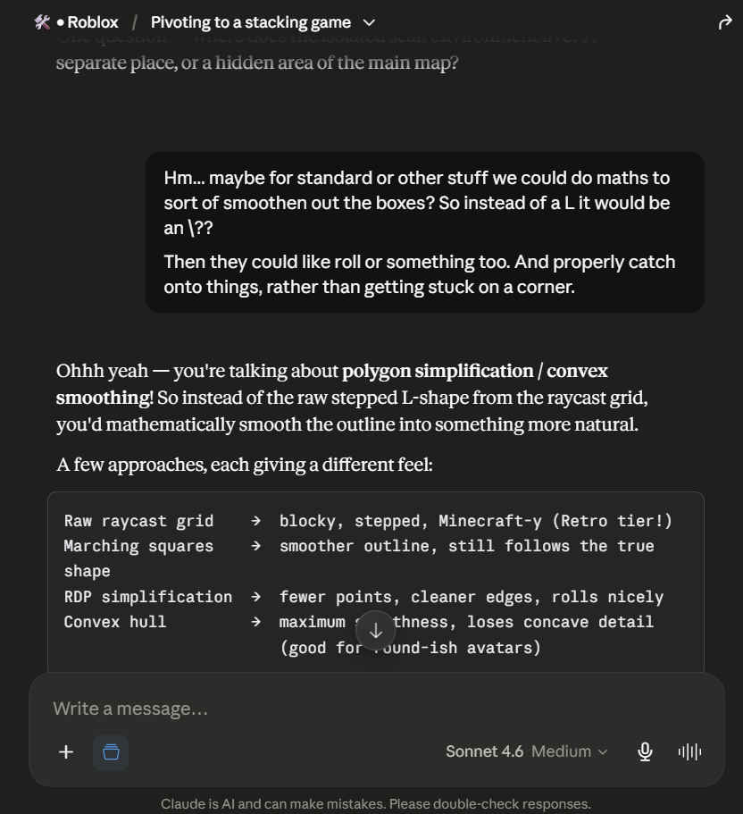 What’s your setup to use Claude Code? - Scripting Support - Developer ...