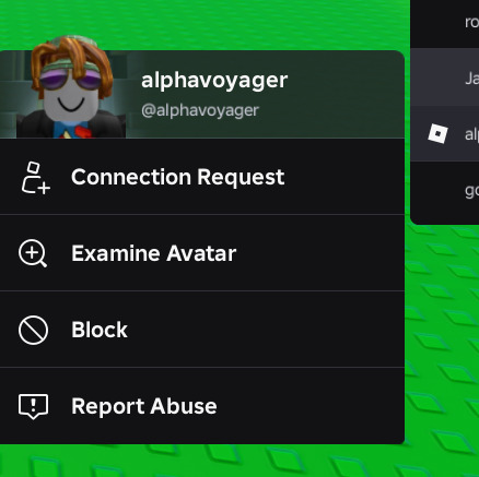 Roblox not loading GUIs at all - Engine Bugs - Developer Forum | Roblox